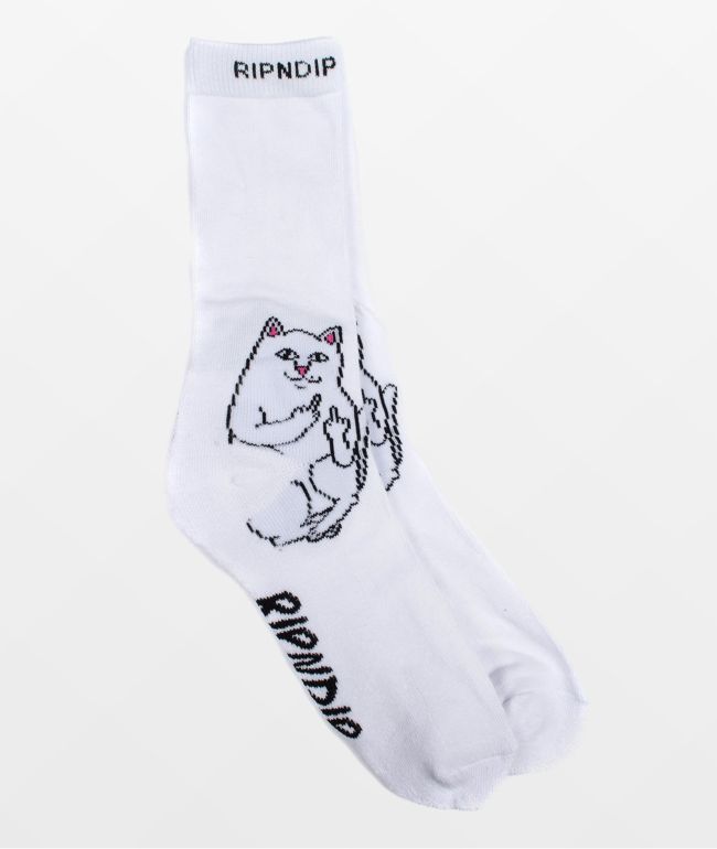 RIPNDIP | Zumiez