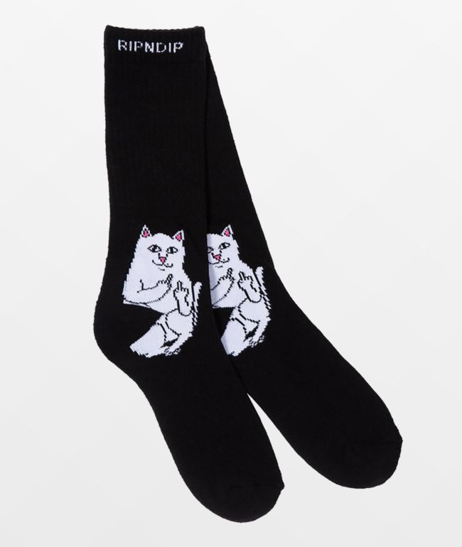 RIPNDIP | Zumiez