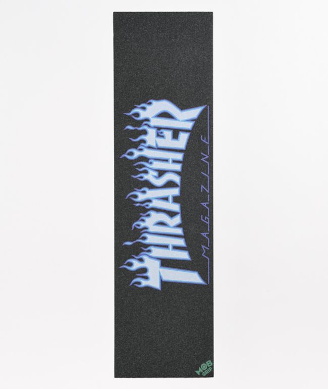 Skateboard Griptape | Zumiez