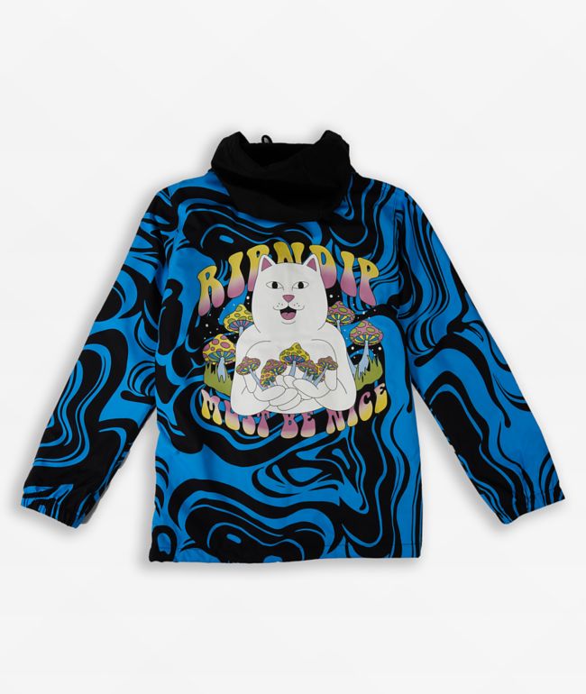 RIPNDIP | Zumiez