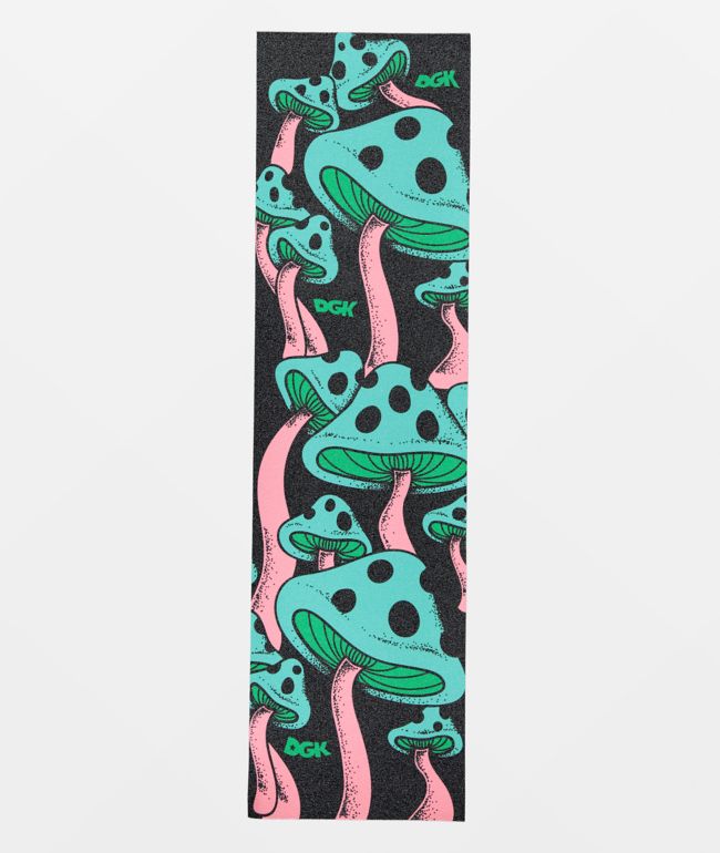 Skateboard Griptape | Zumiez