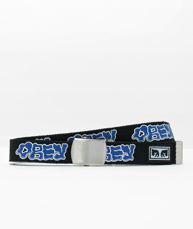 Belts For Men, Women & Kids | Zumiez