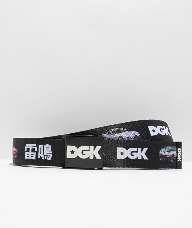 DGK | Zumiez