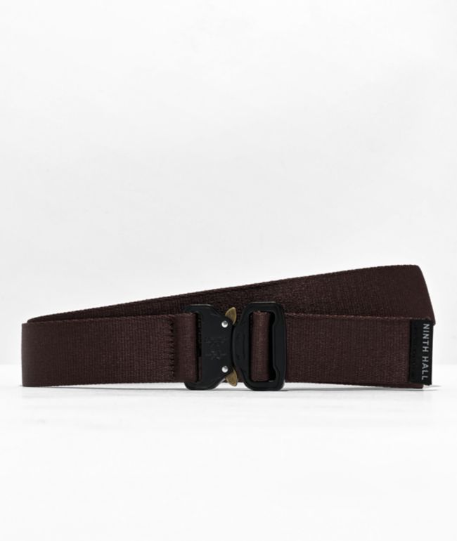 Belts For Men, Women & Kids | Zumiez