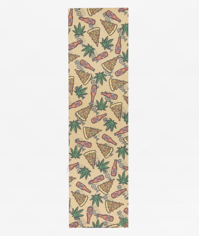 Skateboard Griptape | Zumiez