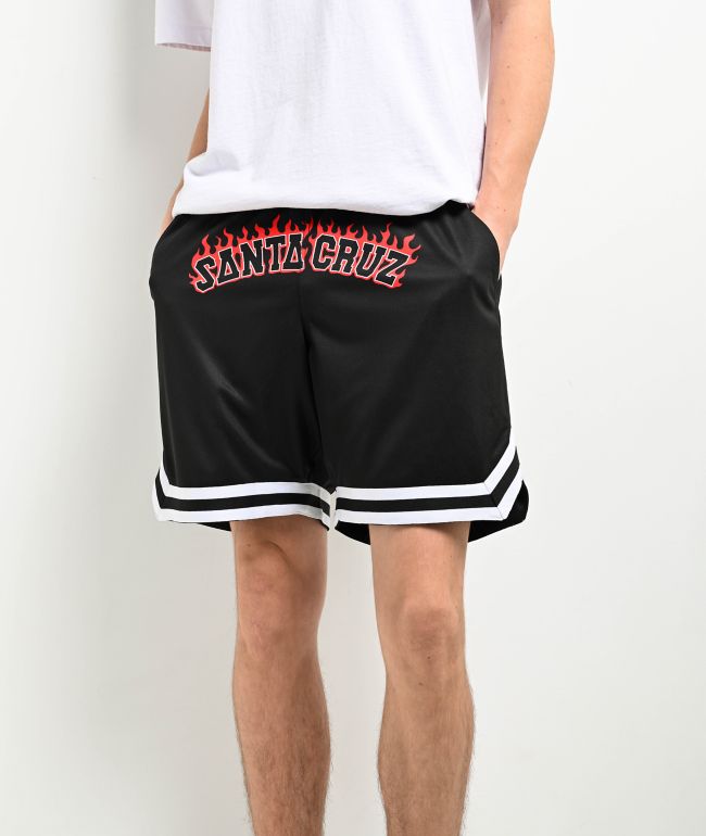 Men's Shorts & Walk Shorts | Zumiez