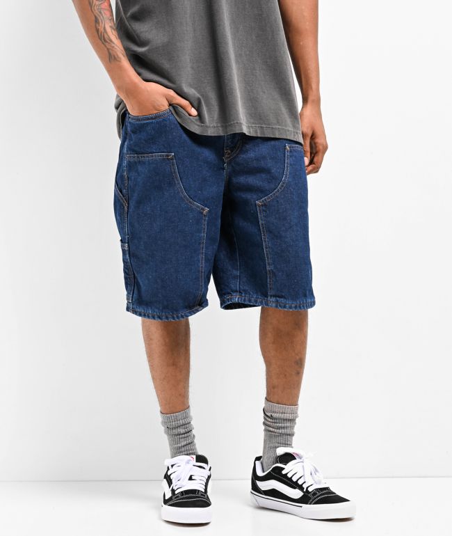 Jorts & Denim Shorts | Zumiez