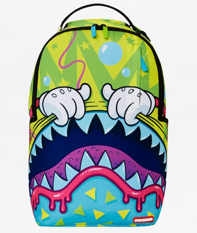 Sprayground | Zumiez