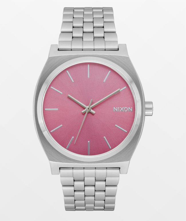 Watches & Jewelry | Zumiez