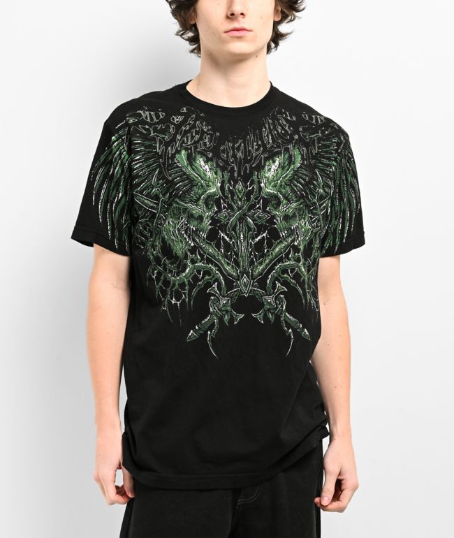 Men's T Shirts | Zumiez