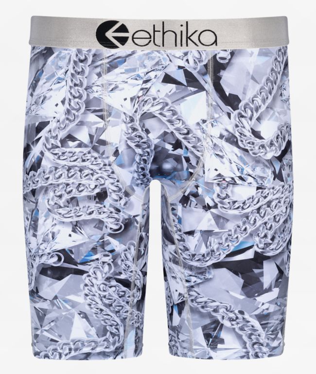 Ethika | Zumiez