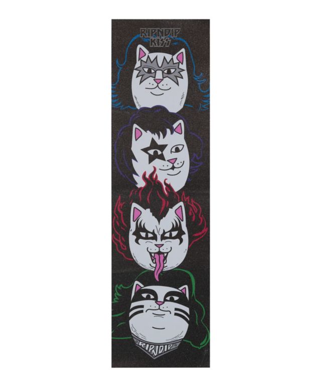 RIPNDIP | Zumiez