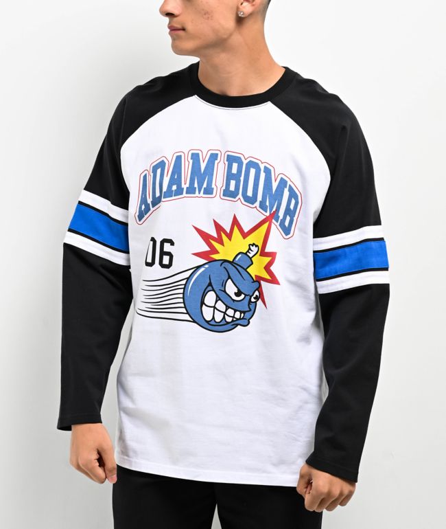 Adam Bomb | Zumiez
