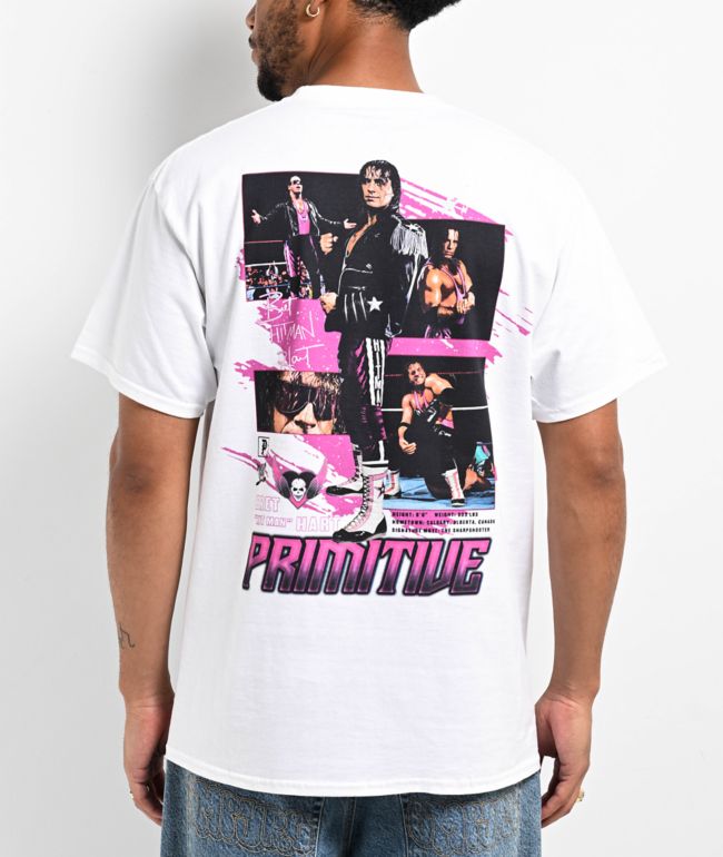 Primitive | Zumiez