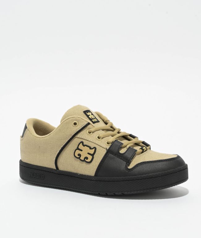 Chunky Skate Shoes | Zumiez