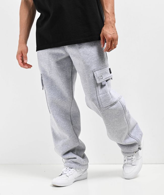 Men's Pants | Zumiez
