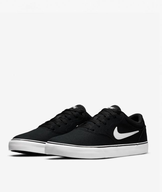 Shoes | Zumiez