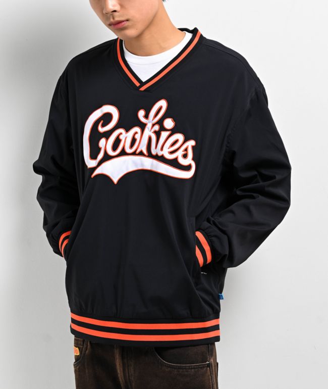 Cookies Clothing | Zumiez