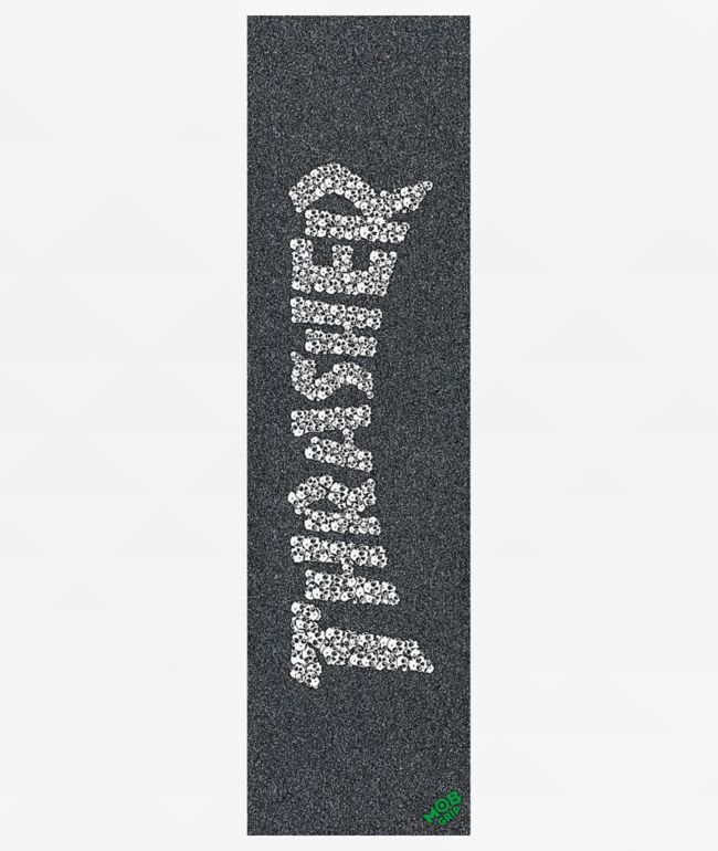 Skateboard Griptape | Zumiez