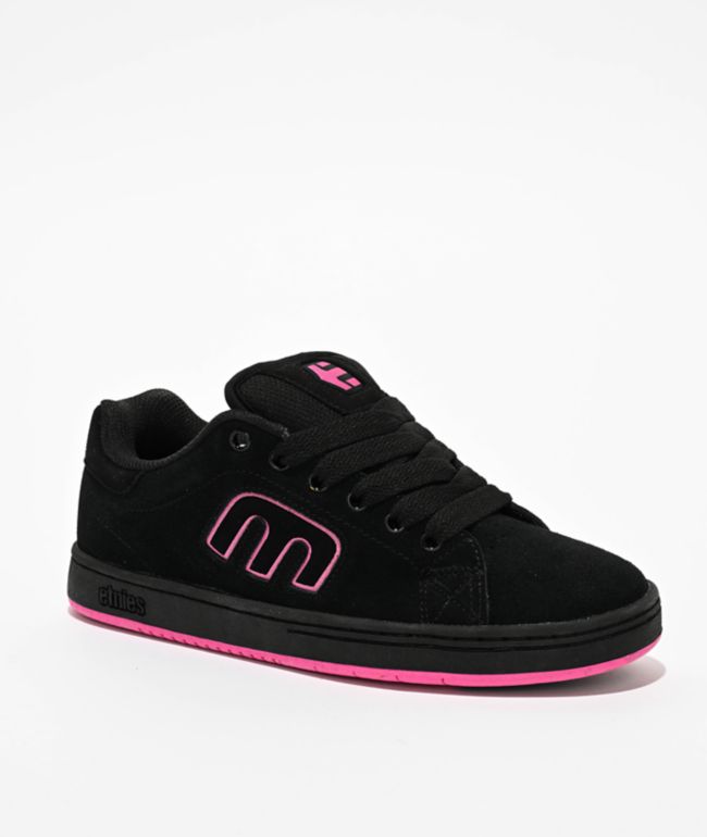 Shoes | Zumiez