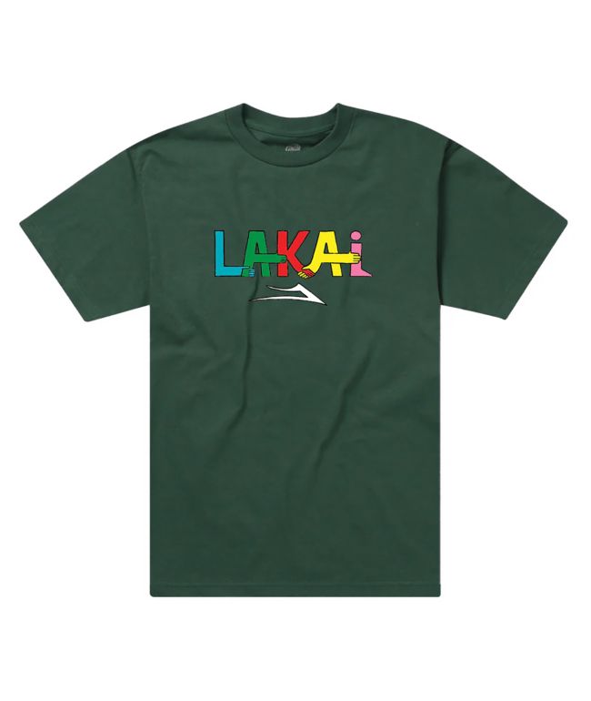 Lakai | Zumiez