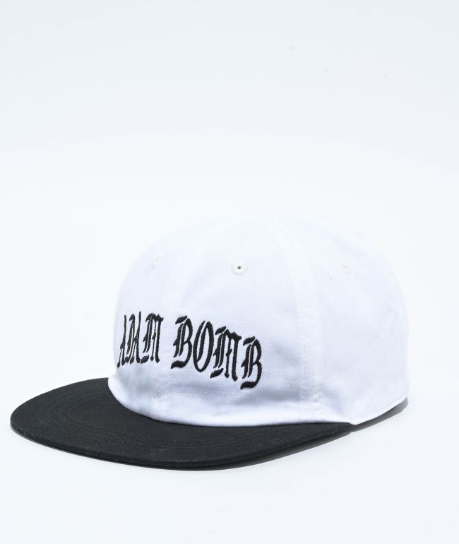 Adam Bomb | Zumiez