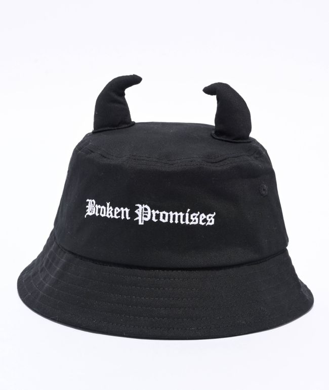 Broken Promises | Zumiez