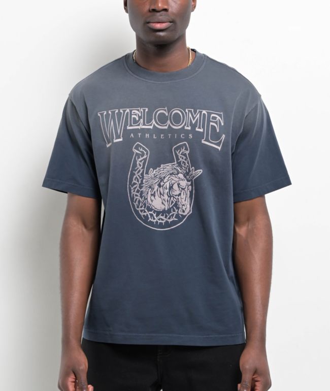 Welcome Skateboards | Zumiez