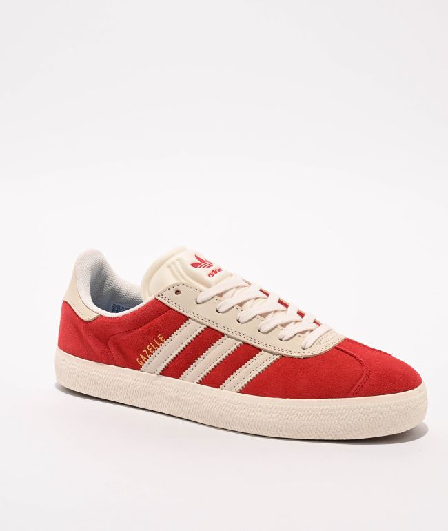 adidas Samba ADV Core Black, Grey Four & Gold Skate Shoes adidas Samba ADV Core Black, Grey Four & Gold Skate Shoes