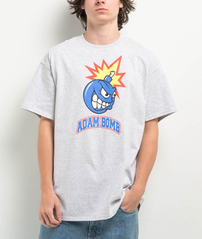 Adam Bomb | Zumiez