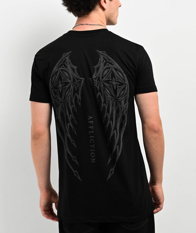 Affliction | Zumiez
