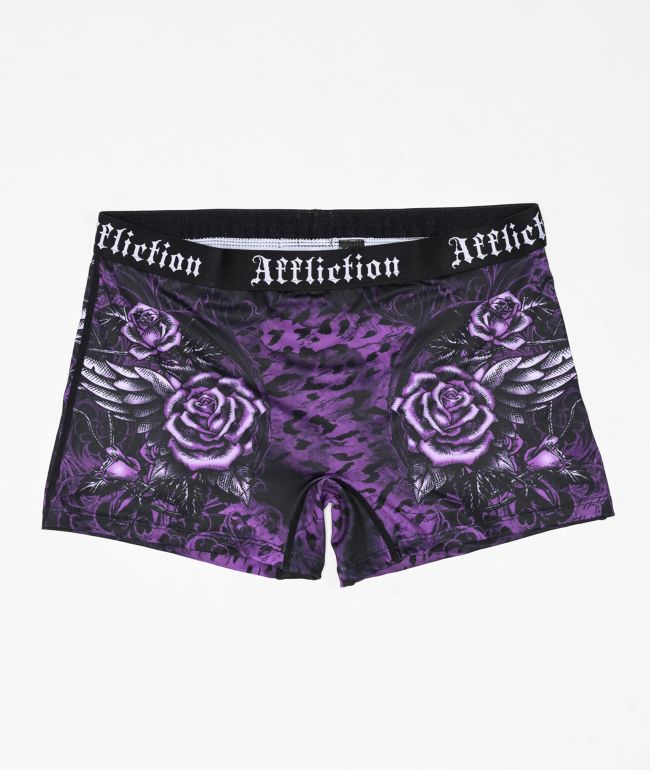 Affliction | Zumiez
