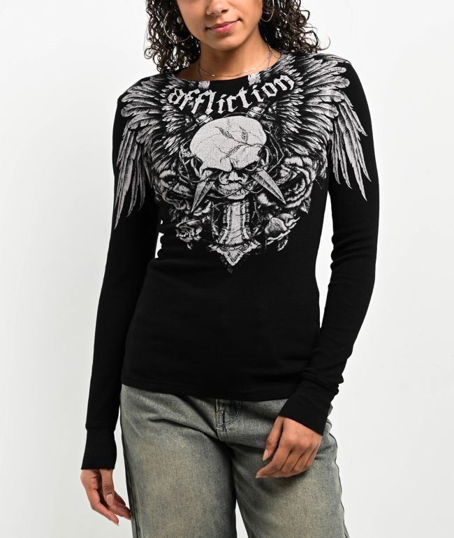 Affliction | Zumiez