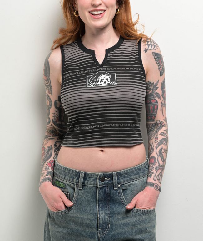 Lurking Class by Sketchy Tank | Zumiez