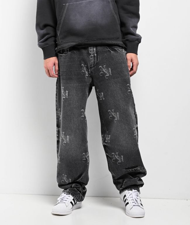 Men's & Guys Jeans | Zumiez Men's & Guys Jeans | Zumiez