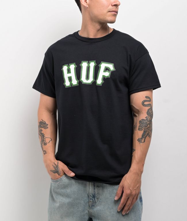 HUF | Zumiez