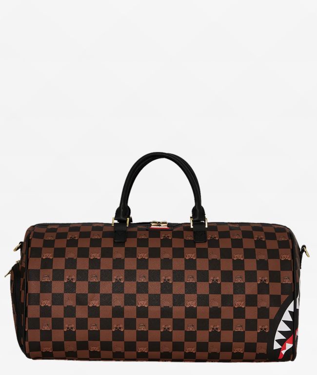 Where to Buy Sprayground Backpacks & Bags | Zumiez
