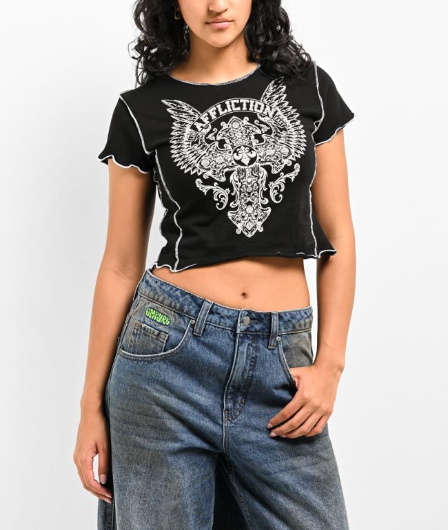 Affliction | Zumiez