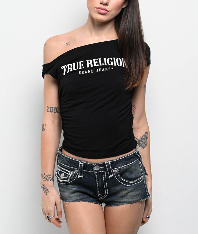 True Religion | Zumiez