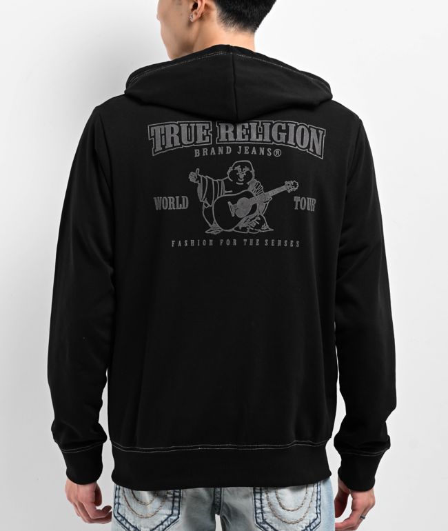 True Religion | Zumiez
