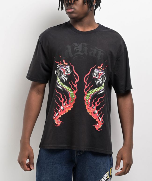 Ed Hardy | Zumiez