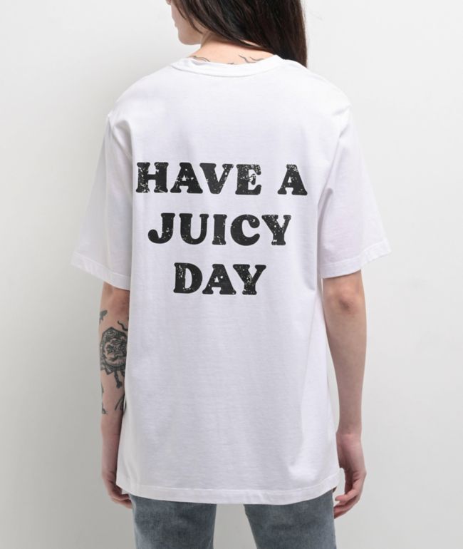 juicy-couture | Zumiez