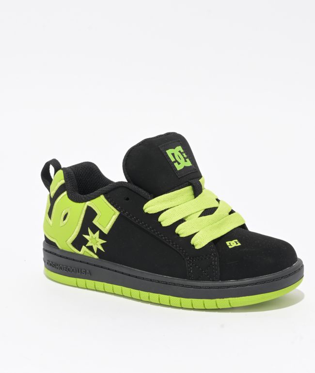 Shoes | Zumiez