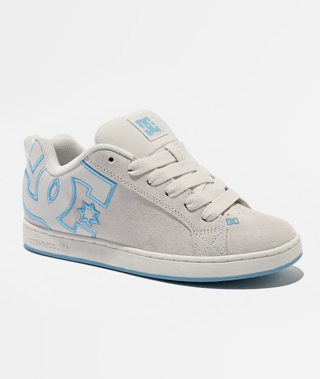 Shoes | Zumiez