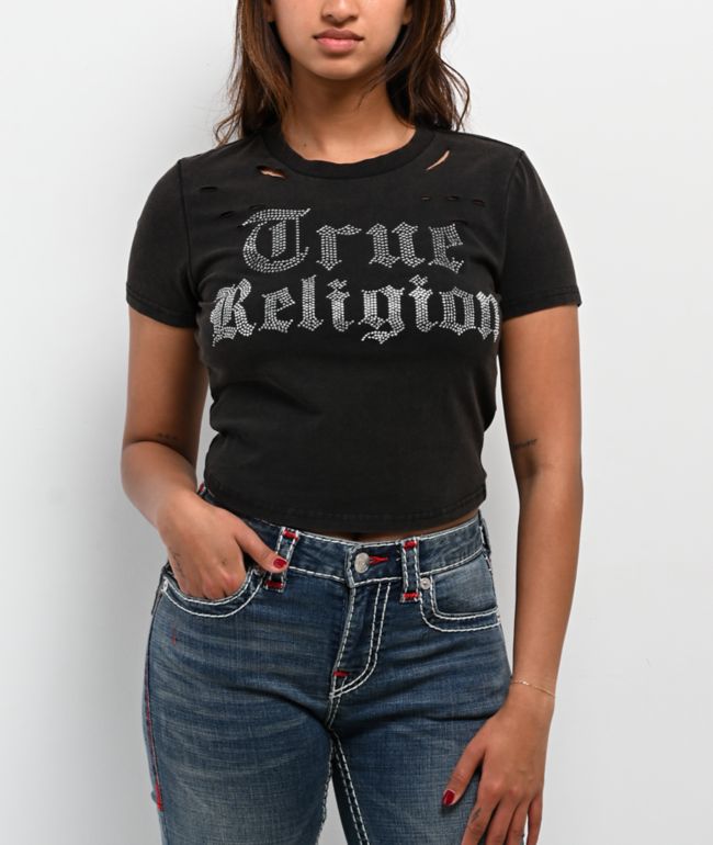 True Religion | Zumiez
