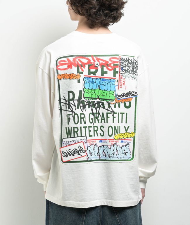 Famous Stars & Straps BOH Black Zip Hoodie | Zumiez Famous Stars & Straps BOH Black Zip Hoodie | Zumiez