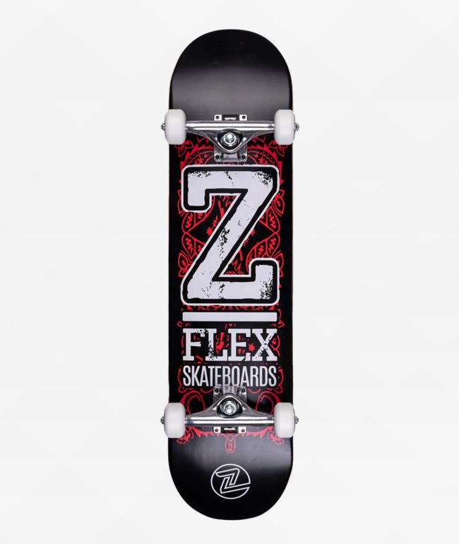 Skateboard Completes | Zumiez
