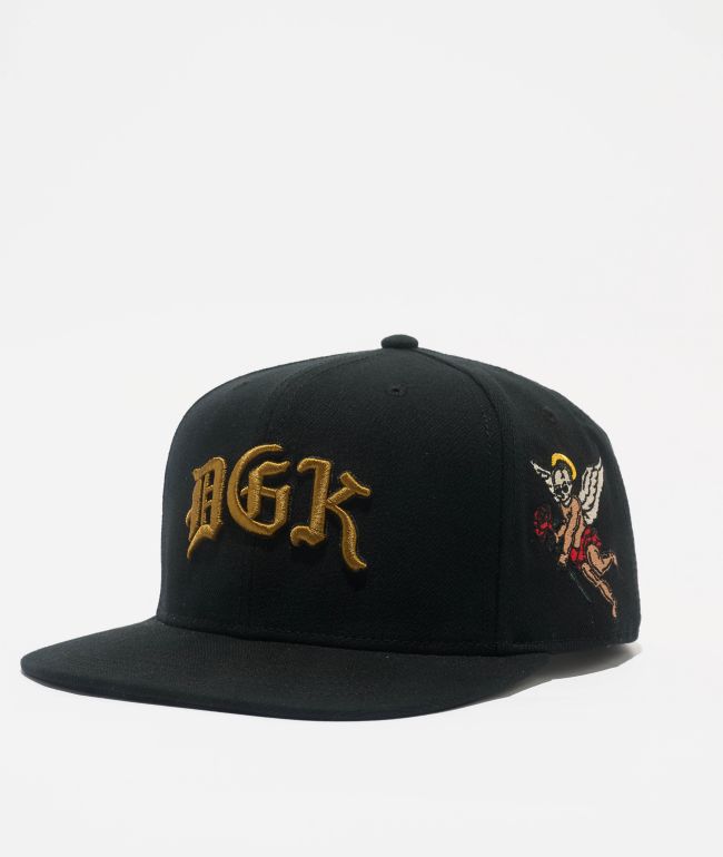 DGK | Zumiez