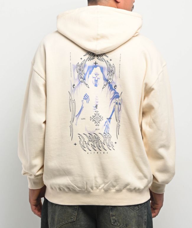 Men's Hoodies | Zumiez