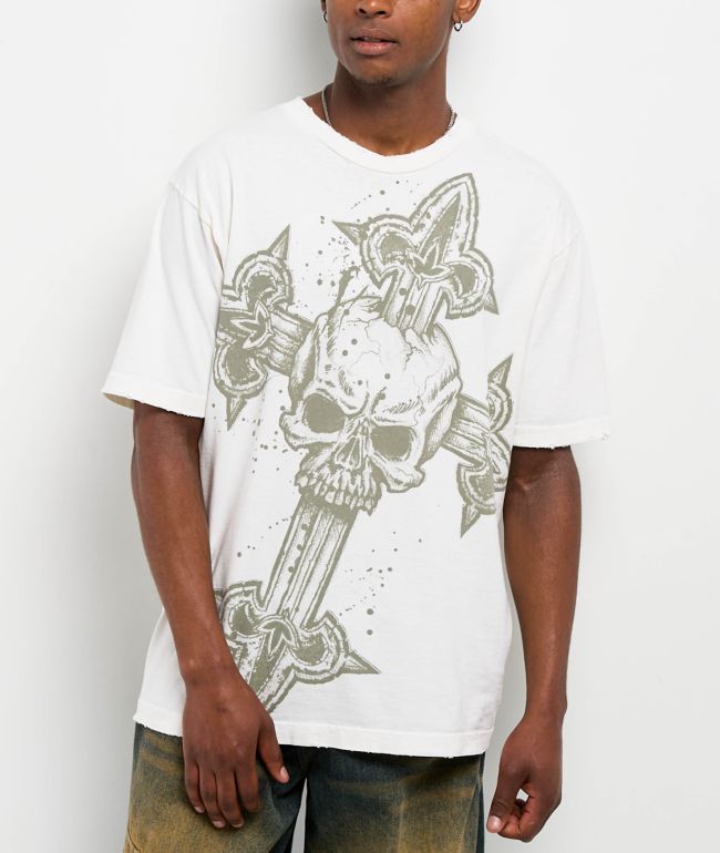 Affliction | Zumiez